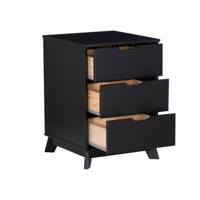 Linon Pierce Nightstand Set of 2 | Ashley