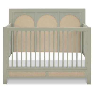 Namesake Eloise 4-in-1 Convertible Crib | Ashley