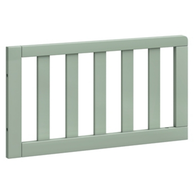 Click here for DaVinci Toddler Bed Conversion Kit  Light Sage prices