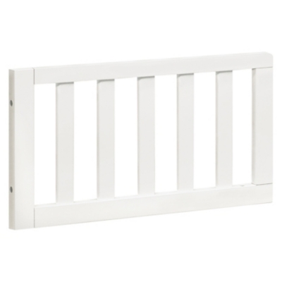 Click here for DaVinci Toddler Bed Conversion Kit  Warm White prices