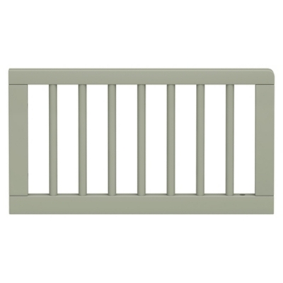 Click here for Namesake Toddler Bed Conversion Kit  French Sage prices