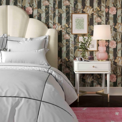 Click here for Tov Furniture Julieta 21 Nightstand  Cream prices