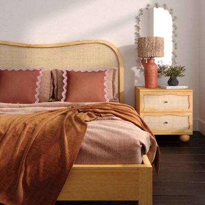 Click here for Tov Furniture Grappa 23 Nightstand  Natural prices