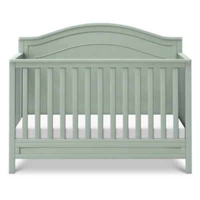 DaVinci Charlie 4-in-1 Convertible Crib | Ashley