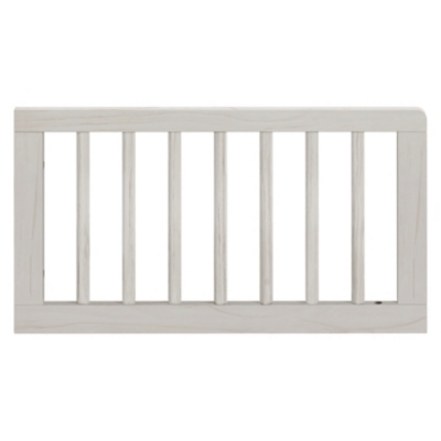 Click here for Namesake Toddler Bed Conversion Kit  White prices