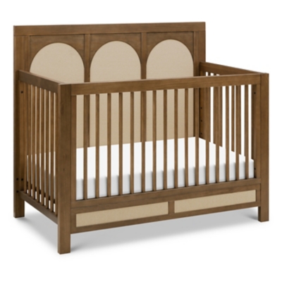 Namesake Eloise 4-in-1 Convertible Crib | Ashley