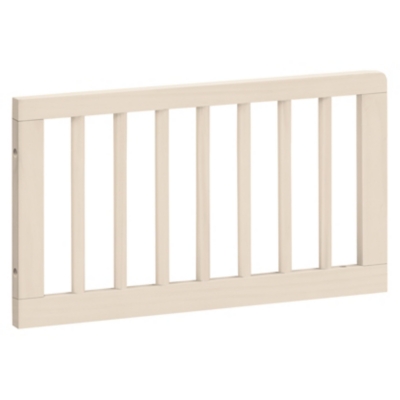 Click here for daVinci Toddler Bed Conversion Kit  Washed Natural prices