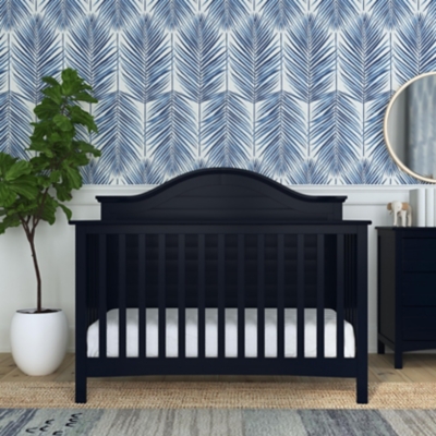 Click here for Carters by daVinci Nolan 4-in-1 Convertible Crib... prices