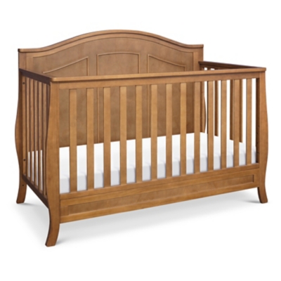 daVinci Emmett 4-in-1 Convertible Crib | Ashley