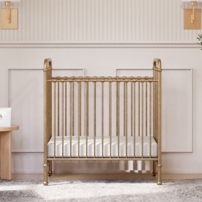 Click here for Namesake Abigail 3-in-1 Convertible Crib  Vintage... prices