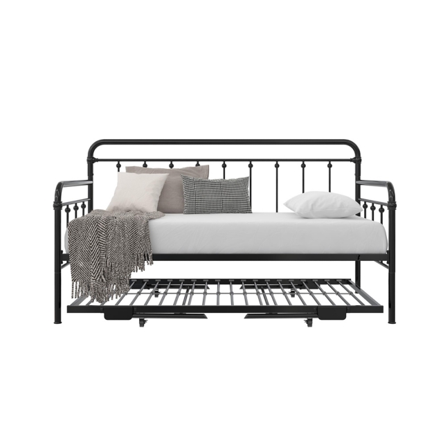 Search - daybeds | Ashley