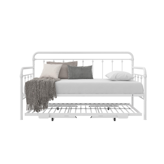 Search - daybeds | Ashley