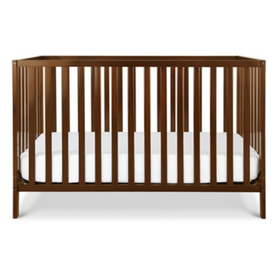 Click here for daVinci Union 4-in-1 Convertible Crib  Espresso prices