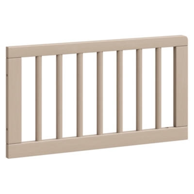 Click here for Namesake Toddler Bed Conversion Kit  Washed Pine prices