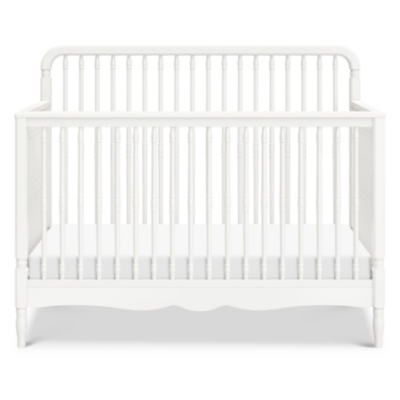 Namesake Liberty 4-in-1 Convertible Crib | Ashley