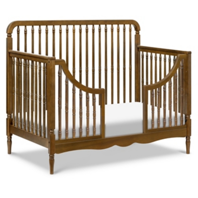 Click here for Namesake Liberty Toddler Bed Conversion Kit  Natur... prices
