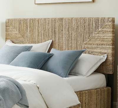 Click here for Crosley Furniture Marella Queen Panel Headboard  B... prices