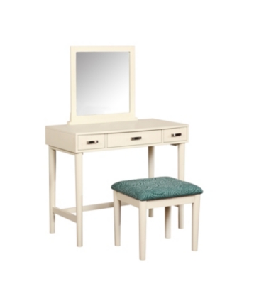 Makeup Vanities | Ashley Furniture HomeStore