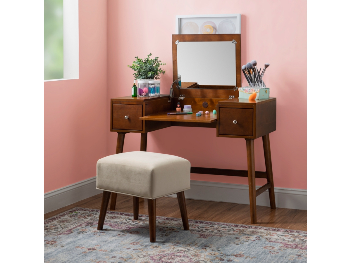 Ashley Furniture Bedroom Vanity Laura Ashley Dressing Tables | John