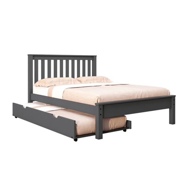 Search - trundle | Ashley