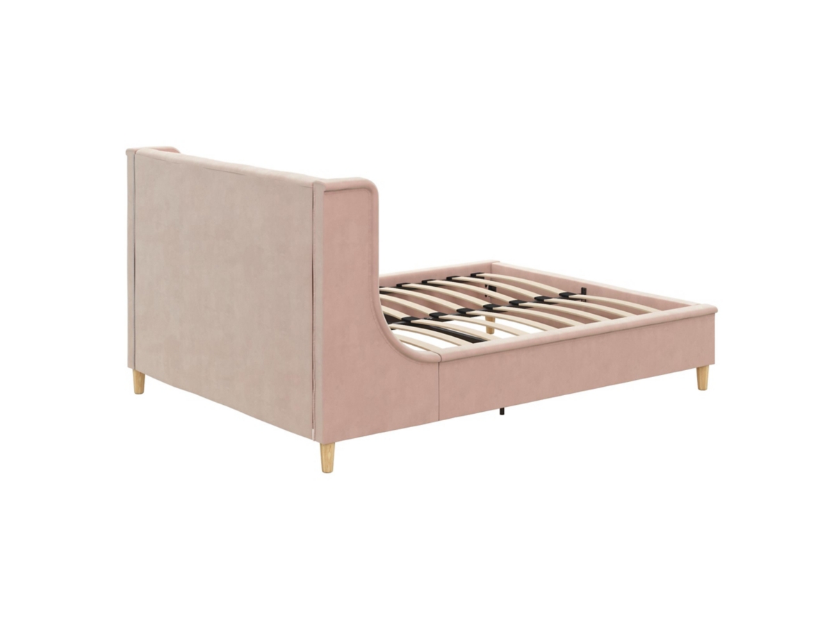 Monarch hill ambrosia bed store