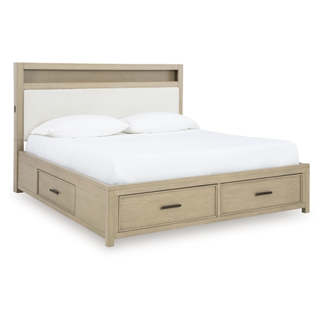 Search - bookcase | Ashley