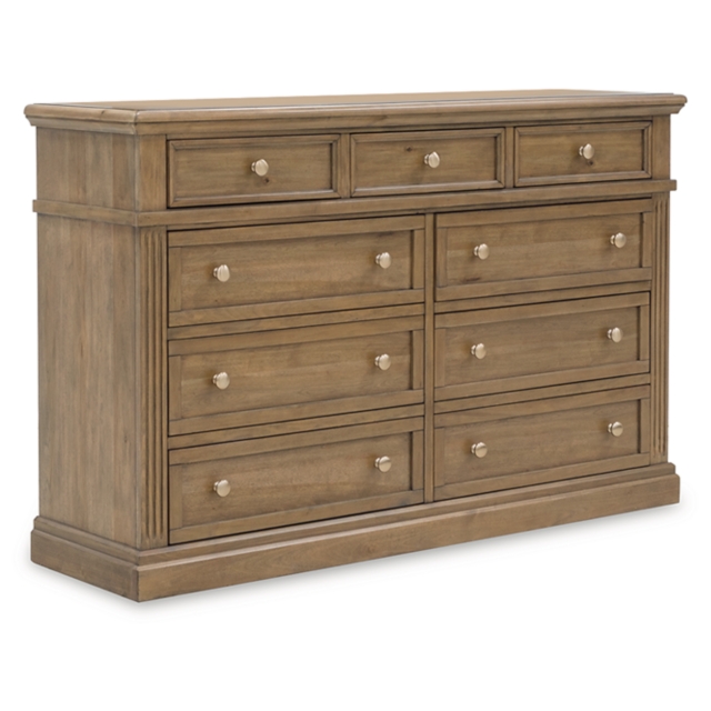 Search - Bedroom furniture | Ashley