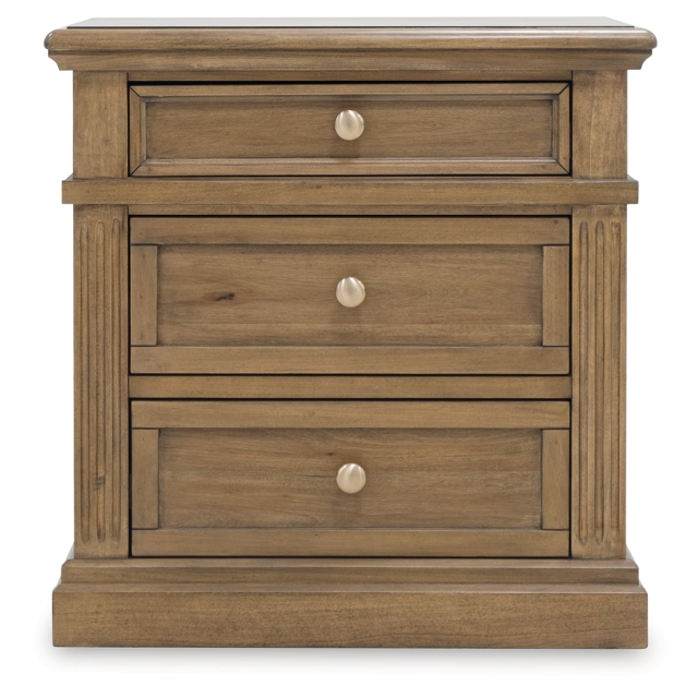 Search - Bedside tables | Ashley