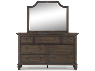 Kisper dresser store