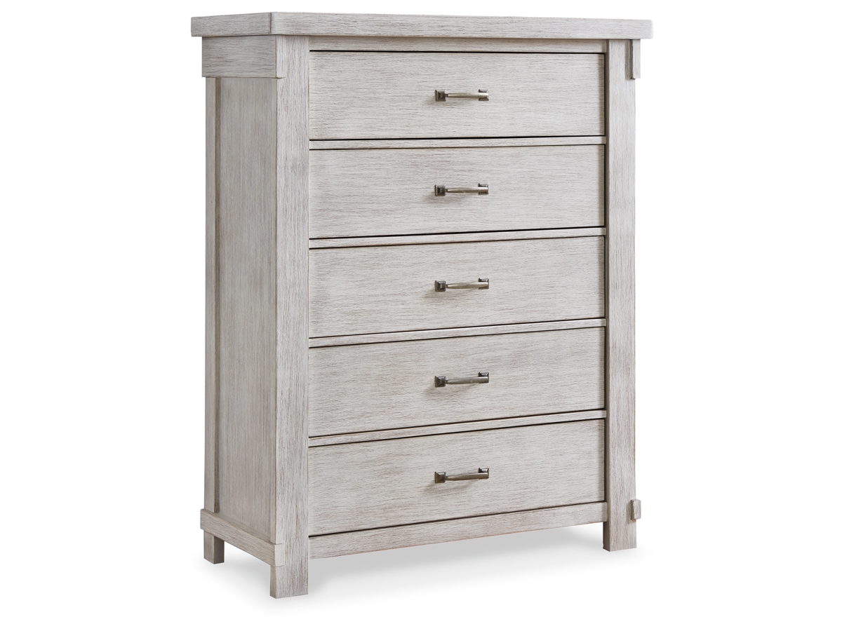Brashland Chest of Drawers Ashley