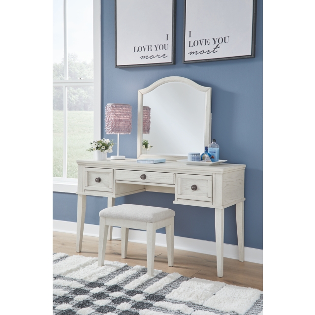 Search - vanity desk | Ashley