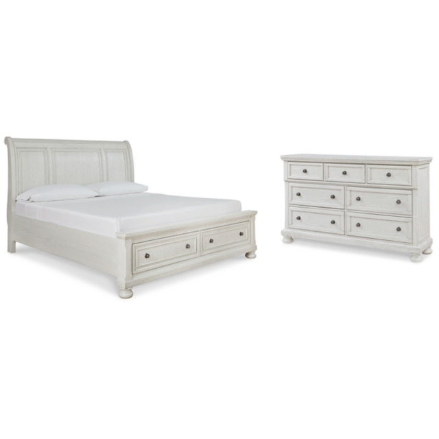 Search - B643 | Ashley