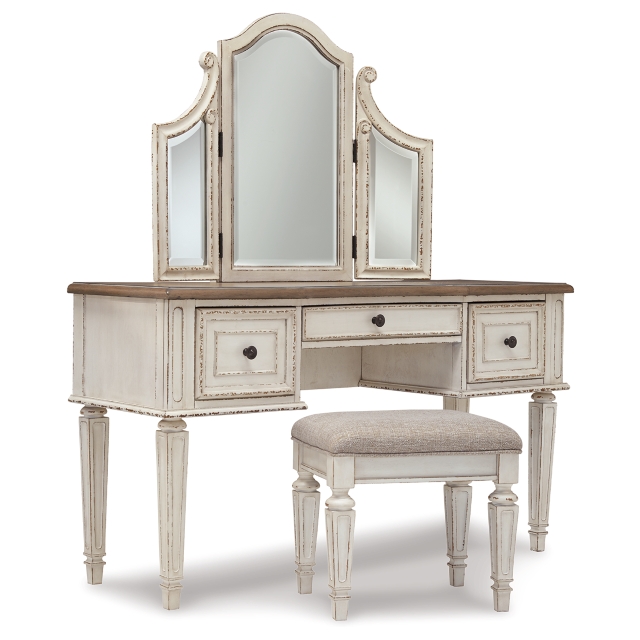 Search - vanity desk | Ashley