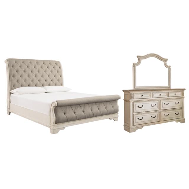 Search - raelyn | Ashley