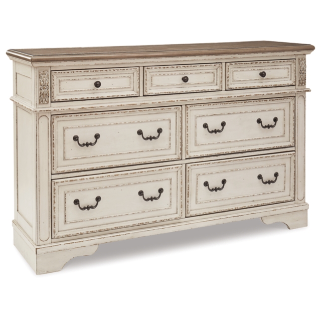 Search - realyn | Ashley