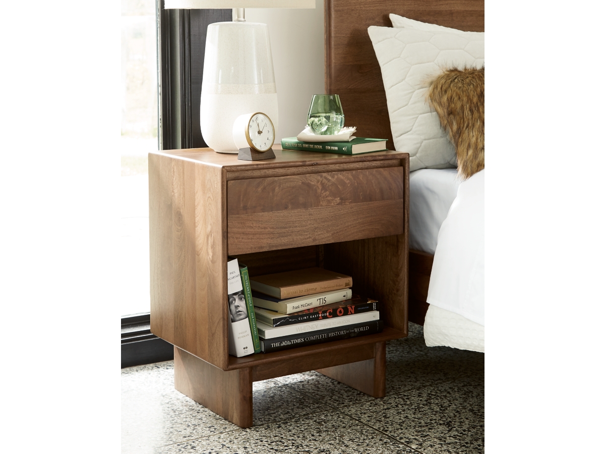 22 nightstand store