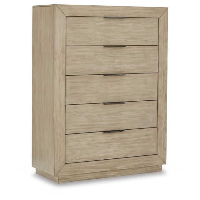 Search - hennington | Ashley