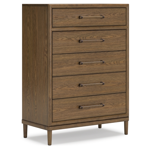 Search - b794 | Ashley