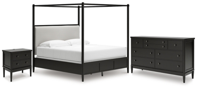 Click here for Portdown Queen Next-Gen Nuvella™ Performance Fabri... prices