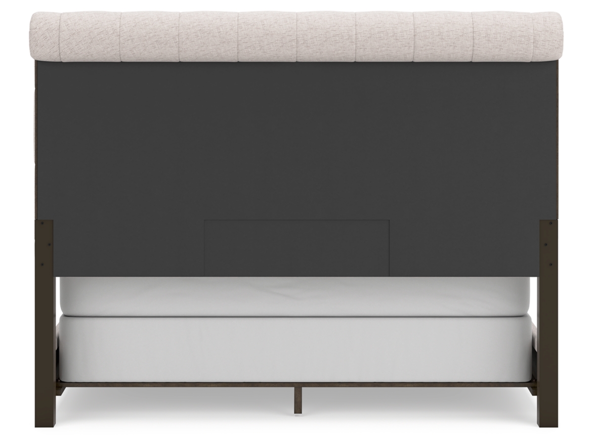 Ashley hillcott bed store