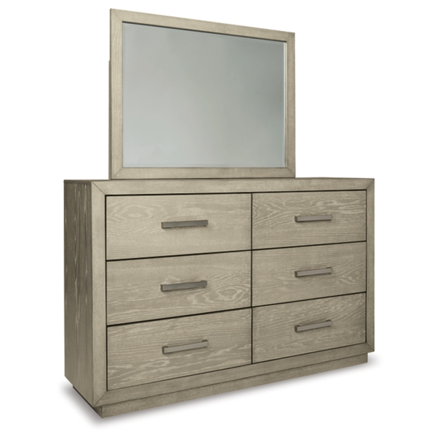 Search - b794 | Ashley