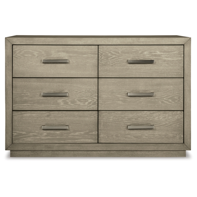 Search - b794 | Ashley