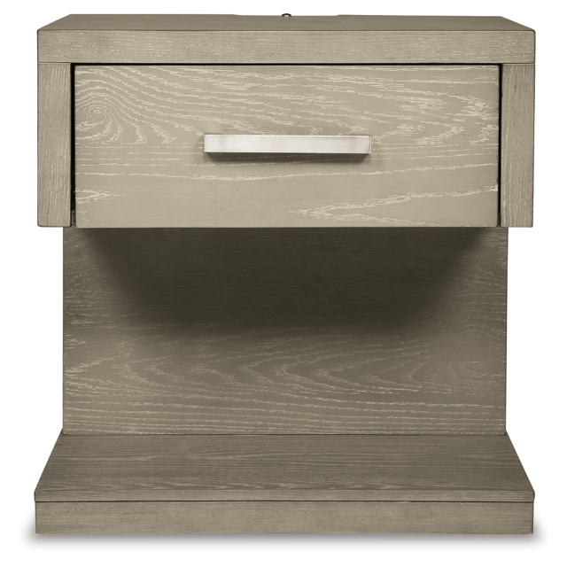 Search - hennington | Ashley