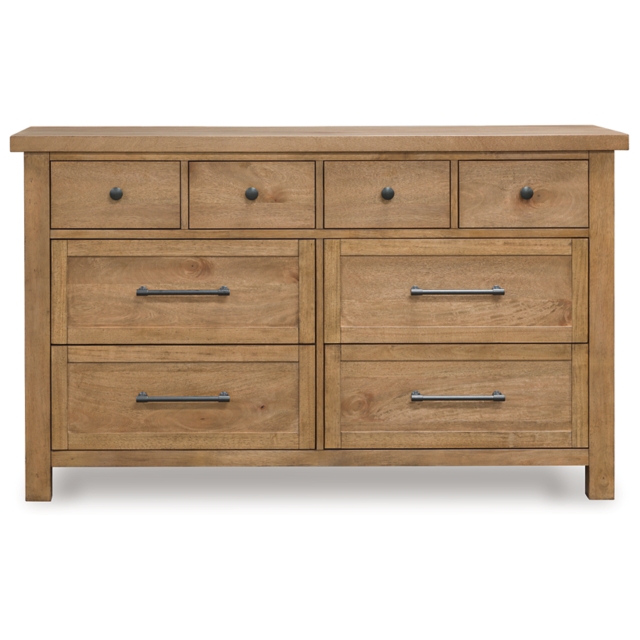 Search - dresser | Ashley