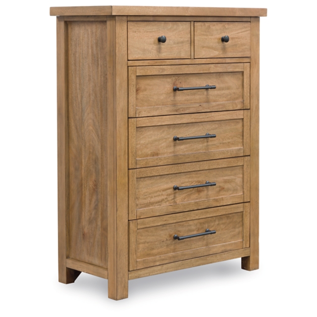 Search - b794 | Ashley