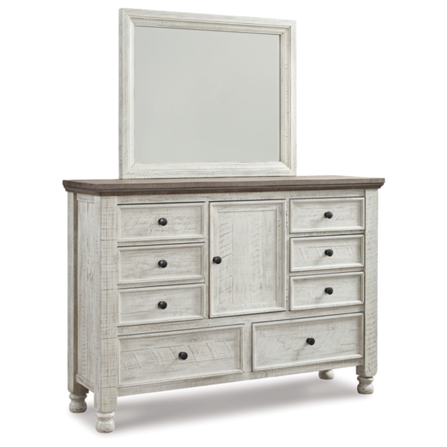 Search - havalance | Ashley