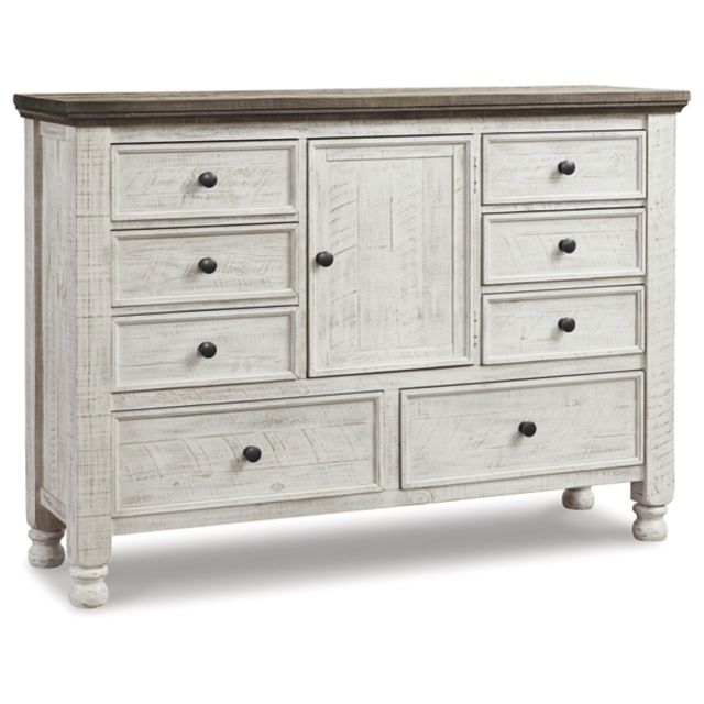 Search - havalance | Ashley