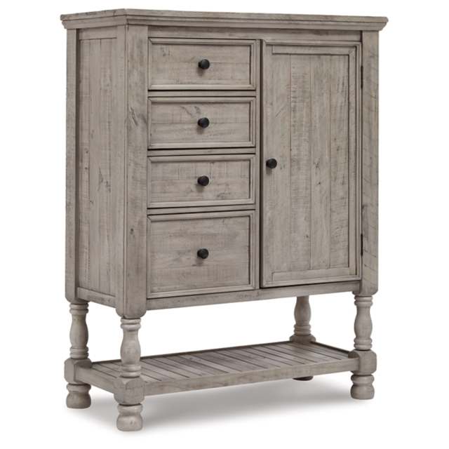 Search - armoire | Ashley