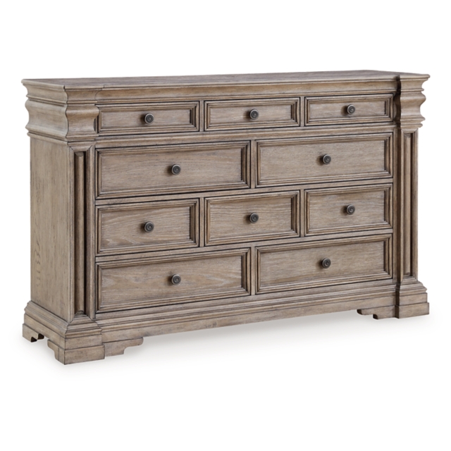Search - johnelle+collection | Ashley