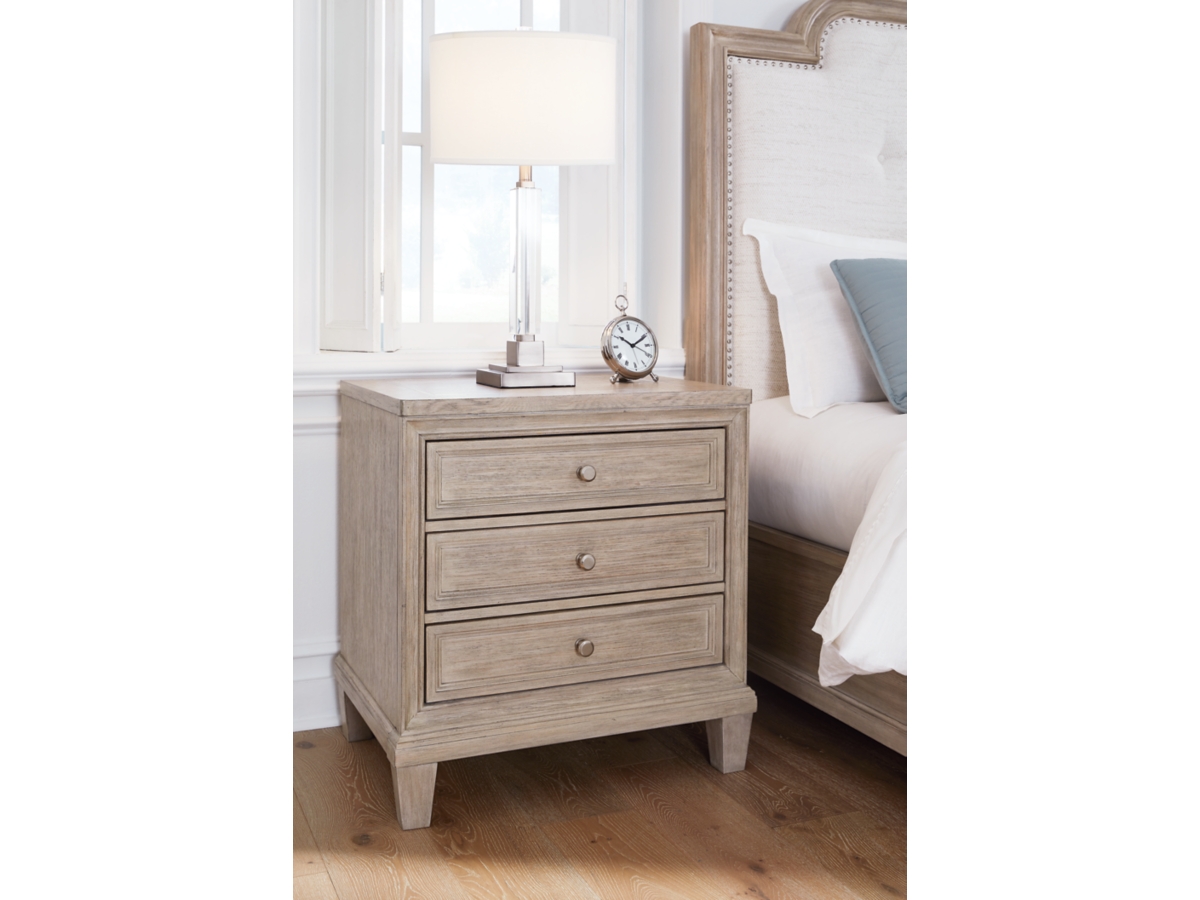 29 nightstand store